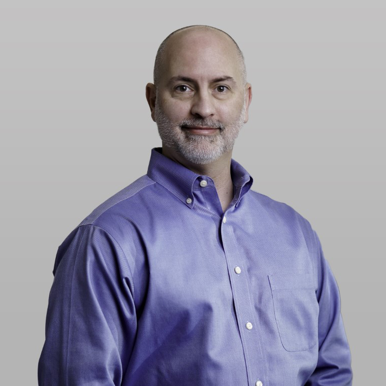 Careers at Cytracom