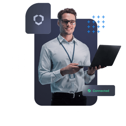 ControlOne | Cytracom