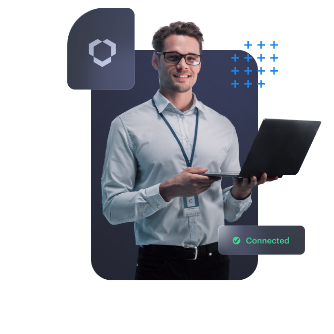 ControlOne | Cytracom