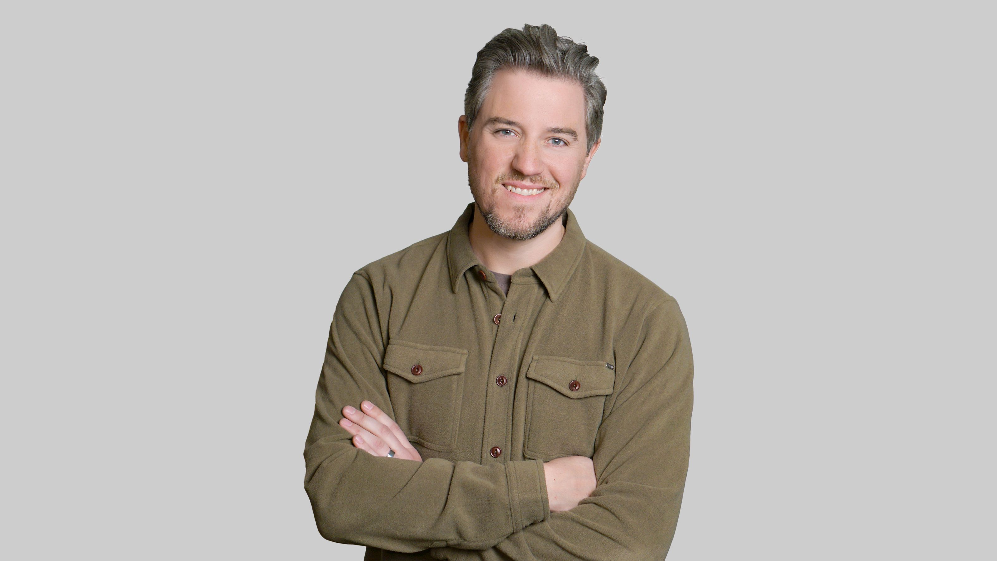 Unified Communications for Small Business | Cytracom