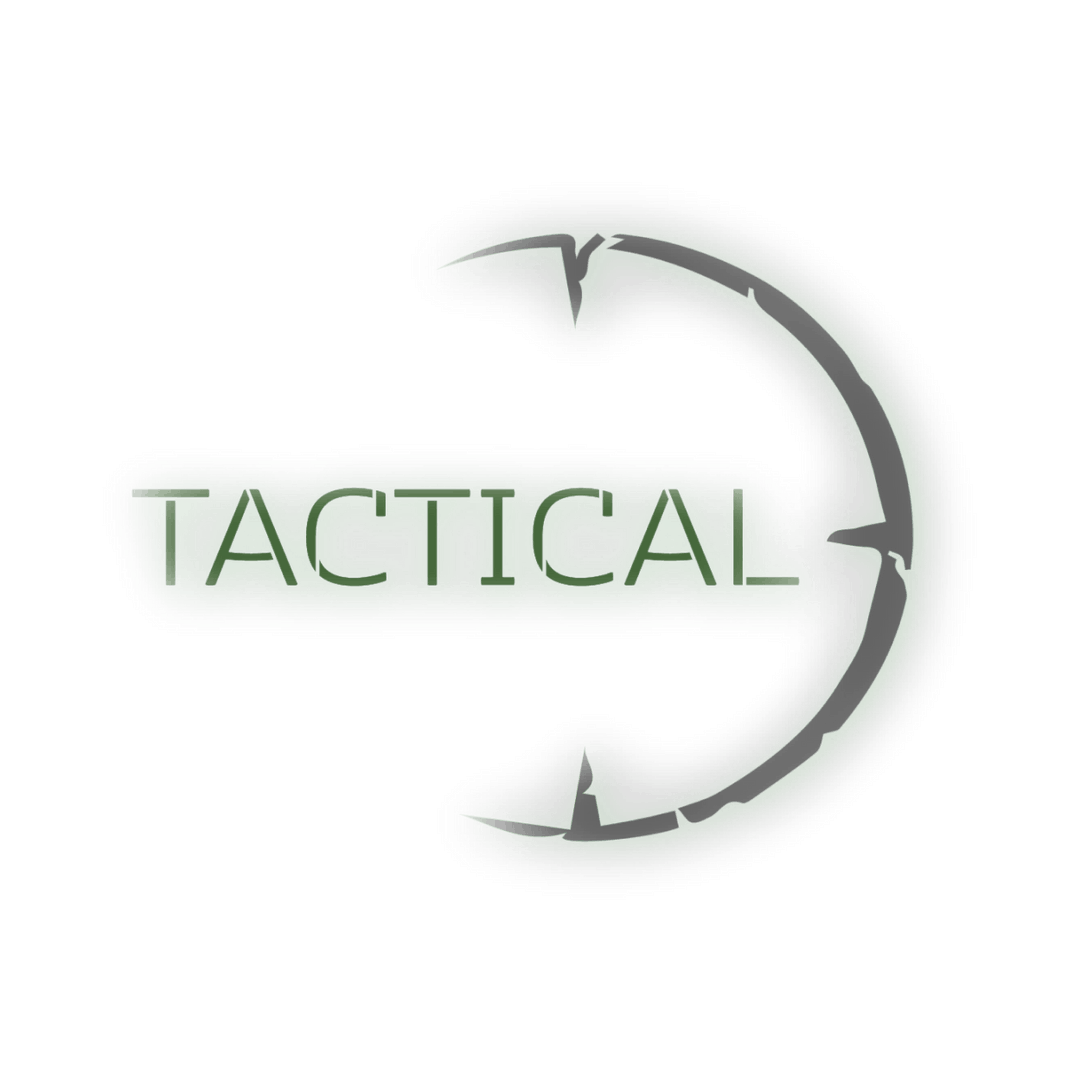 Tactical Business Group