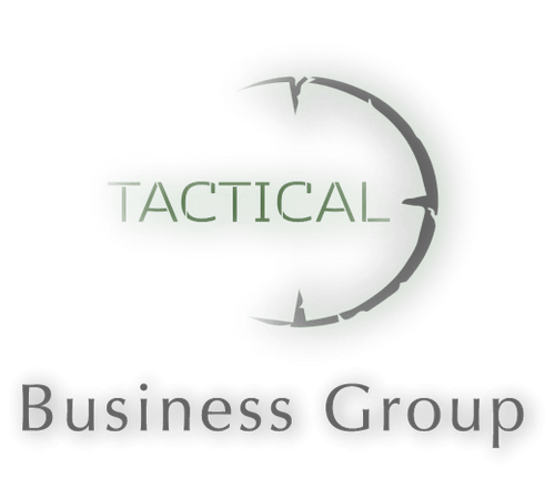 Tactical Business Group