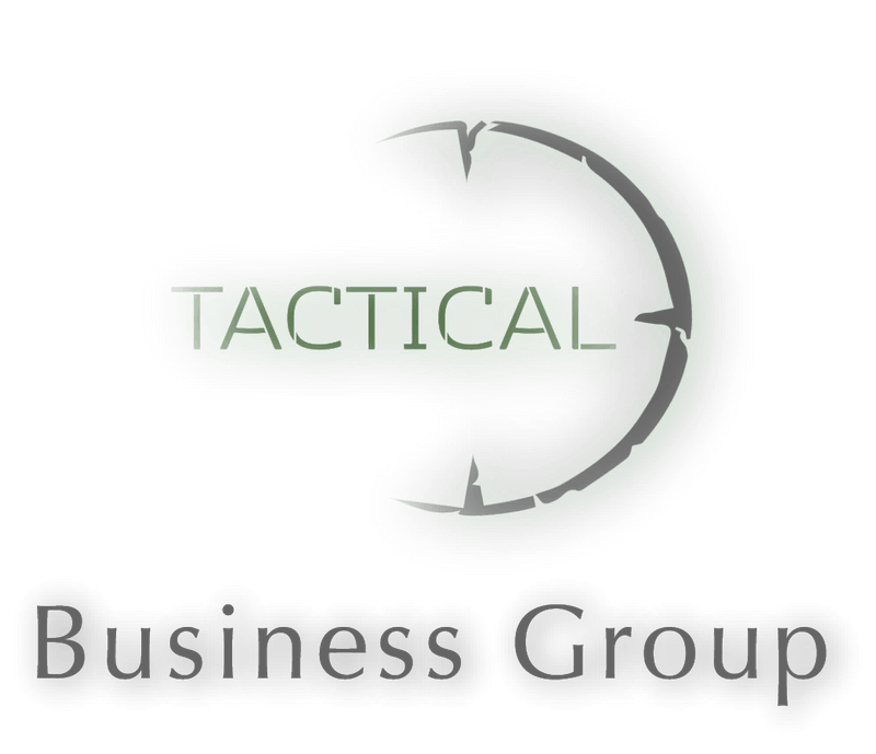 Tactical Business Group