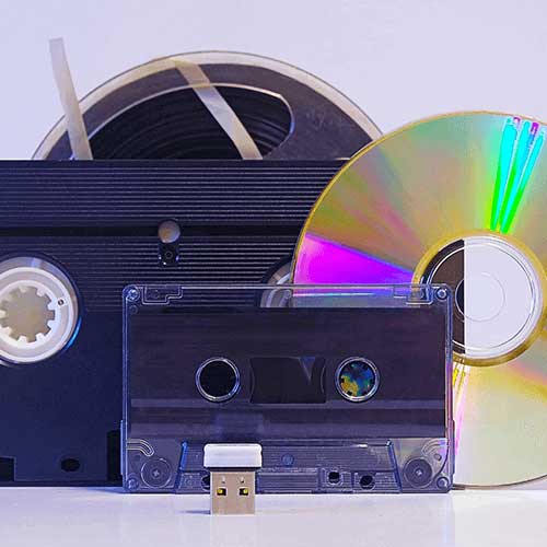 Welcome to Calgary Custom Photo Services