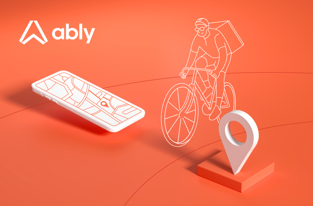 Developing the Ably Asset Tracking SDK