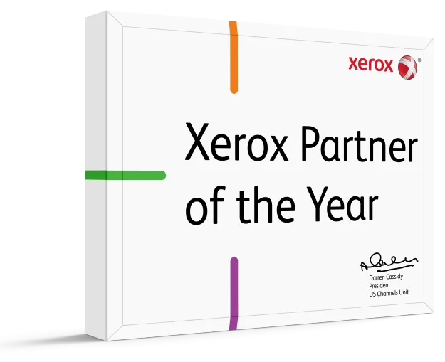 About CDS | Your local provider of Copiers and Laser Printers