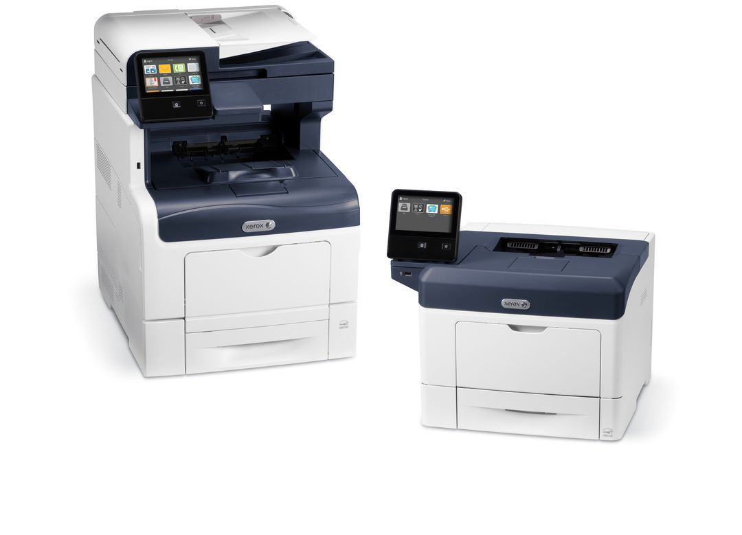 Multifunction Printers | Philadelphia, Washington DC, Baltimore, Newark ...