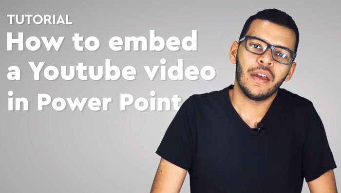 How To Insert A Youtube Video In Powerpoint Presentation Slidebean Blog how-to-insert-a-youtube-video-in-powerpoint-presentation-slidebean-blog