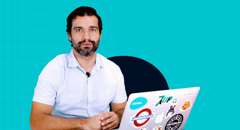 Canva Pitch Deck Redesigning Their Investor Pitch Deck Presentation In 