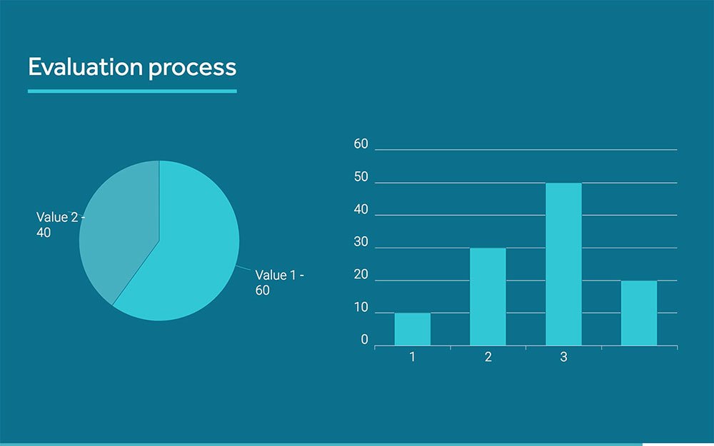 Action Plan Template | Free PDF & PPT Download | Slidebean
