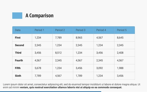 History Powerpoint Templates | Free PDF & PPT Download | Slidebean