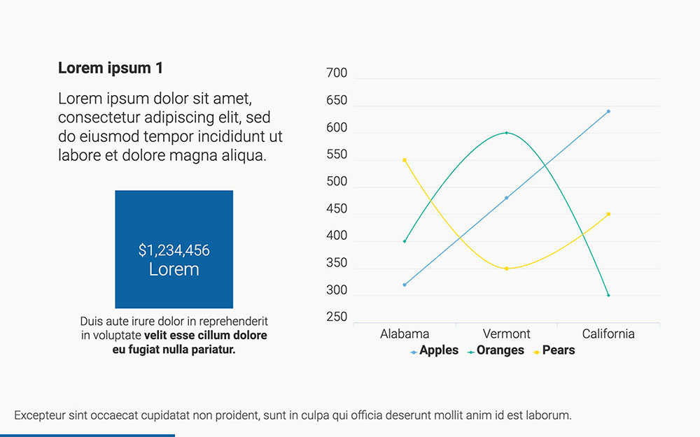 History Powerpoint Templates | Free PDF & PPT Download | Slidebean
