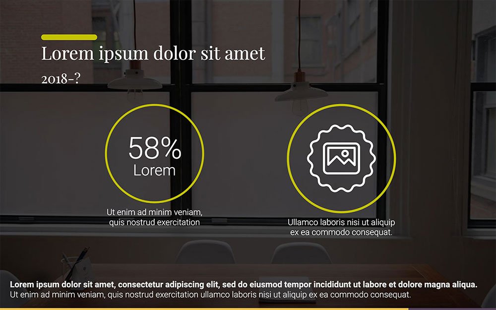 Interview Powerpoint Templates | Free PDF & PPT Download | Slidebean