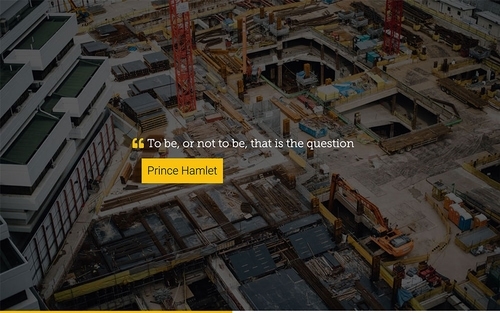 Engineering Powerpoint Templates | Free PDF & PPT Download | Slidebean