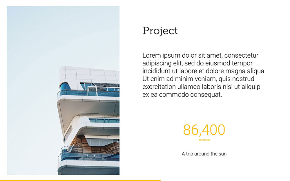 Engineering Powerpoint Templates | Free PDF & PPT Download | Slidebean