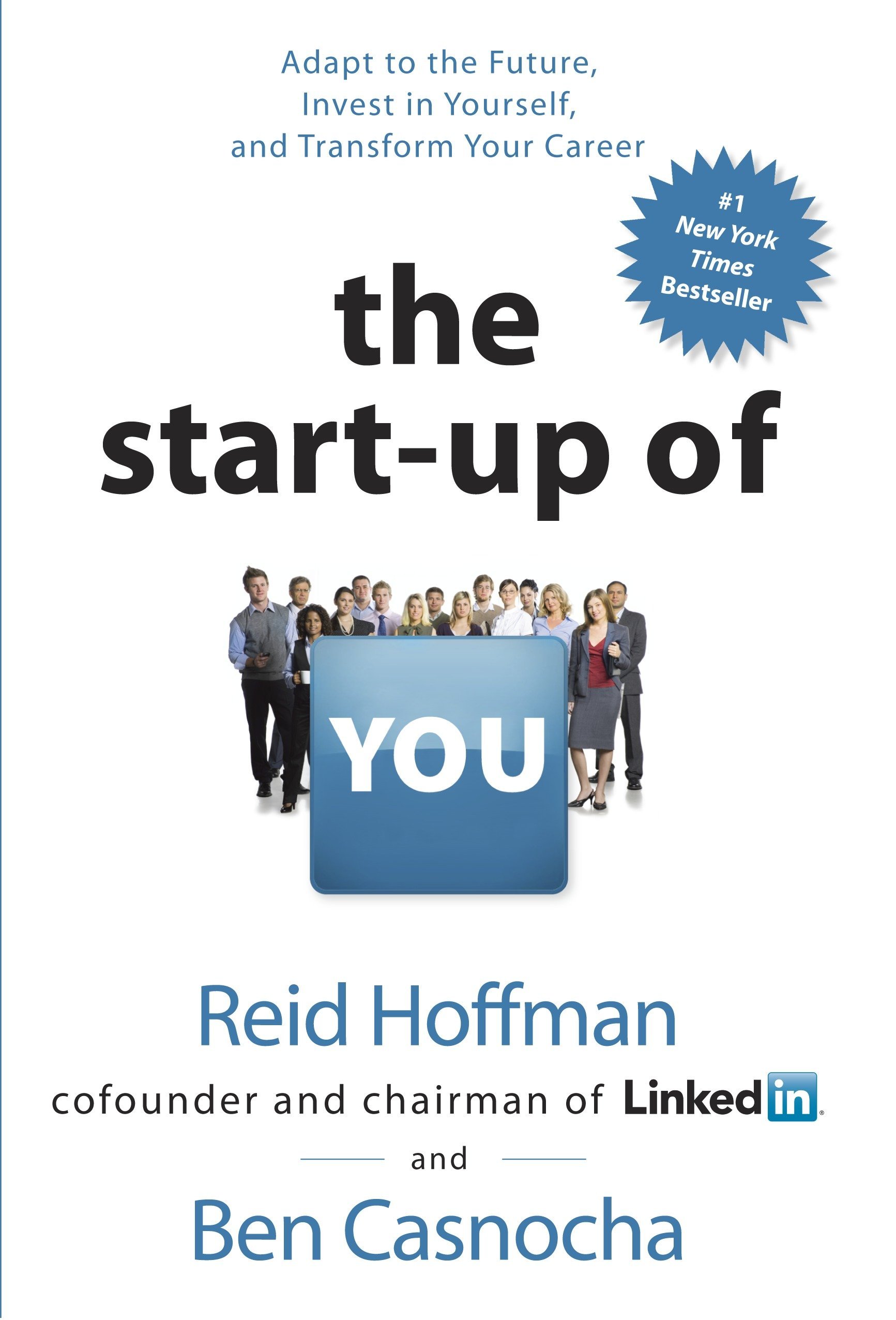 3 books that every startup founder should read - Slidebean Blog
