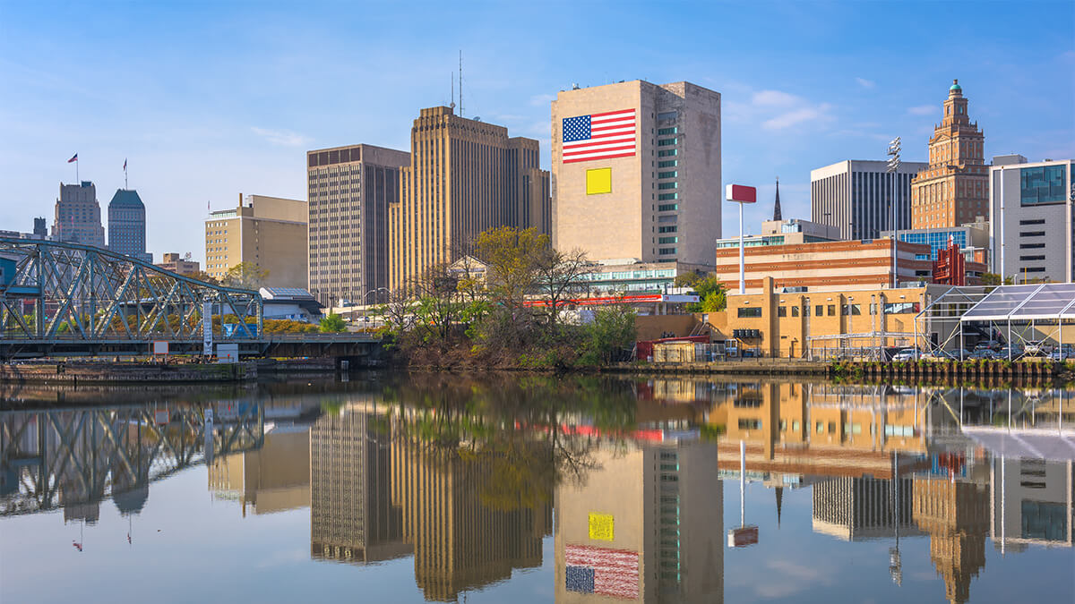 Fairfield, NJ | Copiers, Laser Printers, and Responsive Copier Service