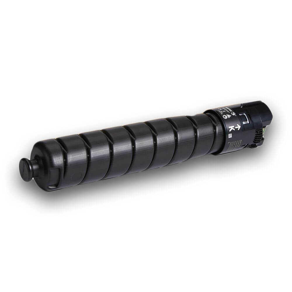 CDS | Xerox VersaLink C9000