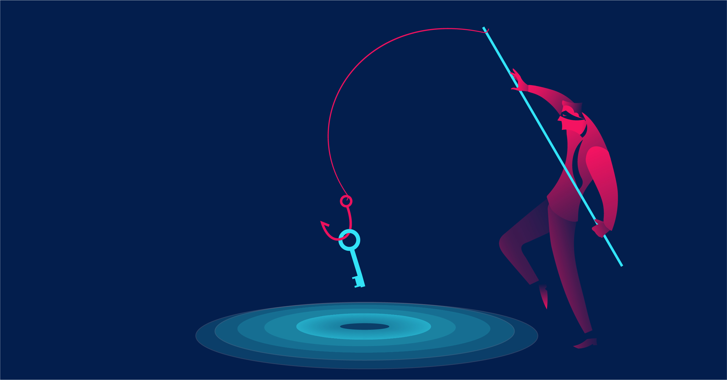 CDS Blog | What is Phishing and Why is it a Threat?