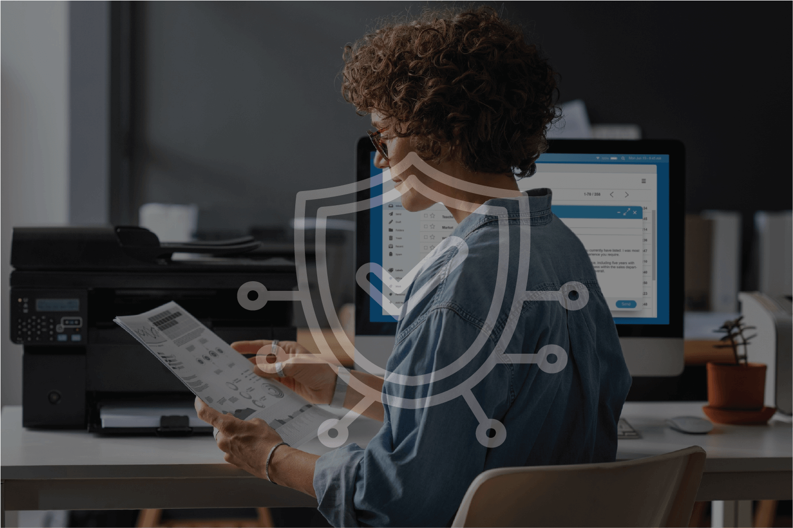 CDS Blog | Is Your Office Printer Configuration Exposing You to Cyber ...