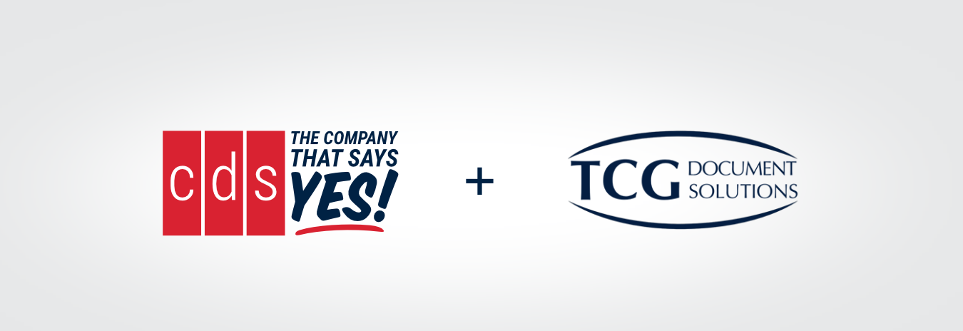 CDS | Copiers in NY, Philadelphia, Baltimore, Newark & Washington DC