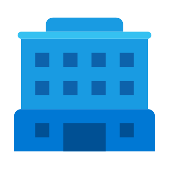 Mini Golf | Ninth Line Family Golf