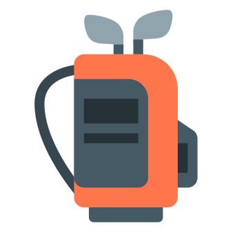 About Us | Ninth Line Family Golf