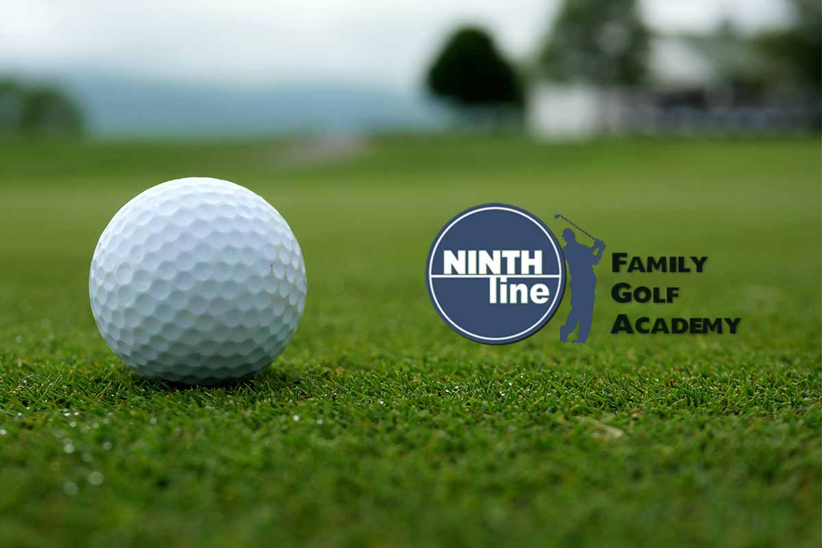 Mini Golf | Ninth Line Family Golf