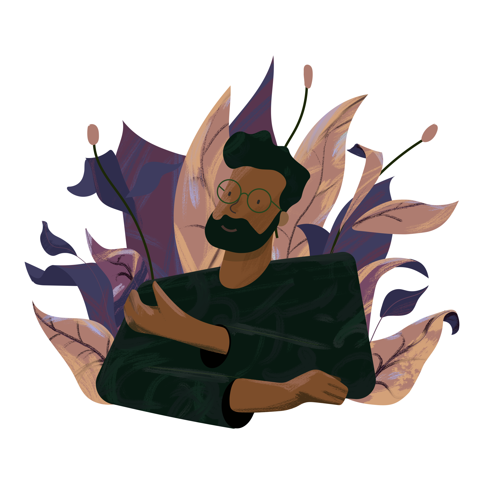 Are animators in high demand?