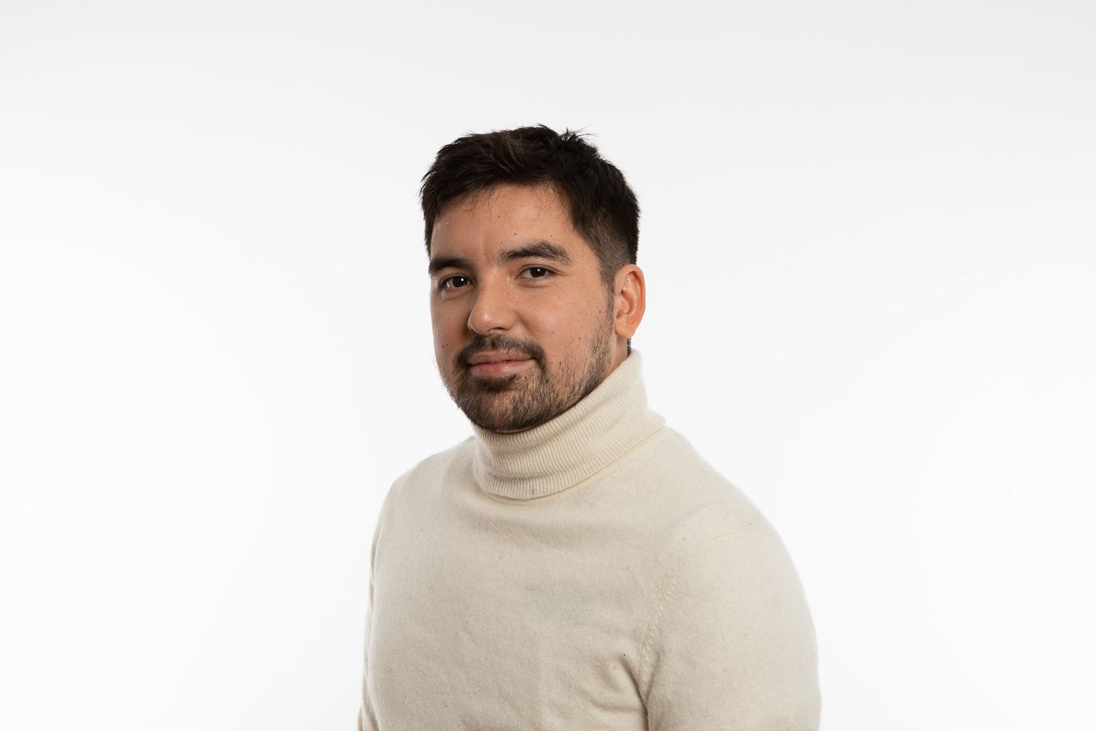 Why is Myth so Legendary