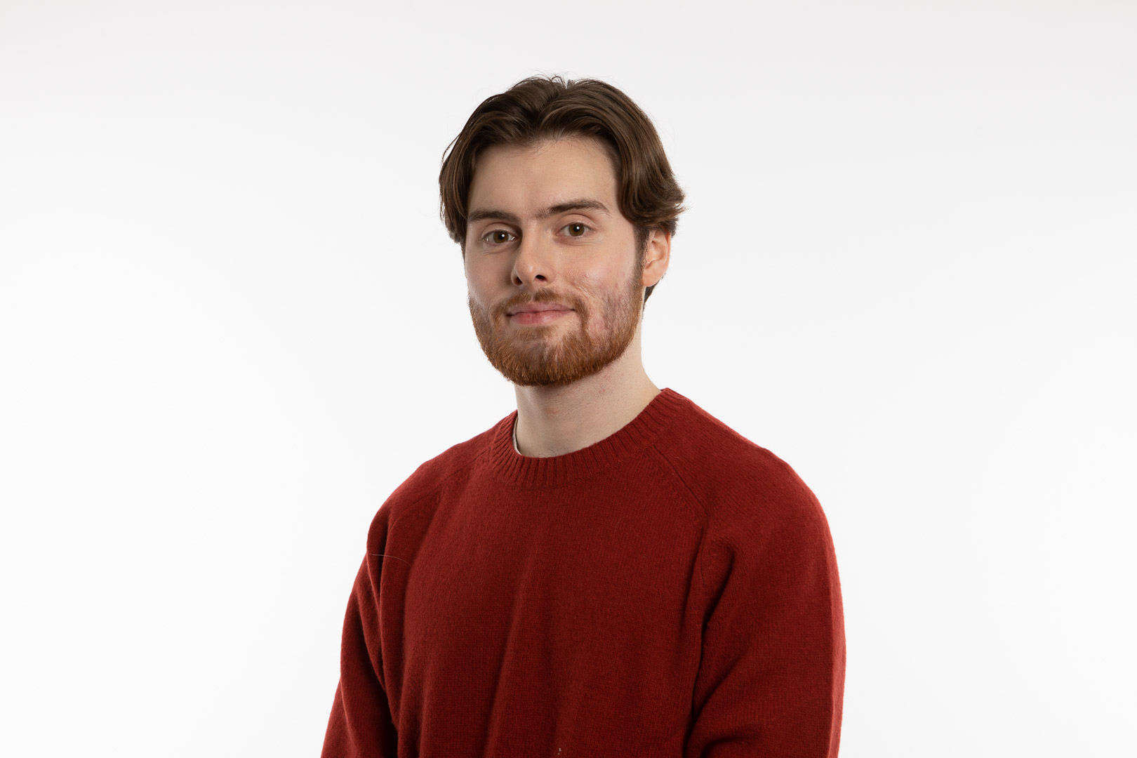 Why is Myth so Legendary