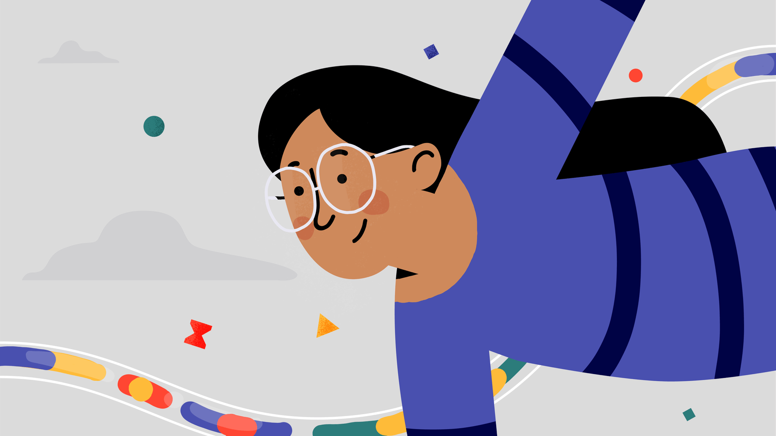 Are animators in high demand?