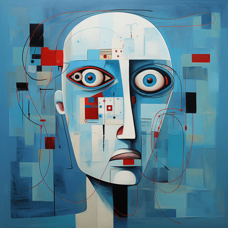 Will animators be replaced by AI?