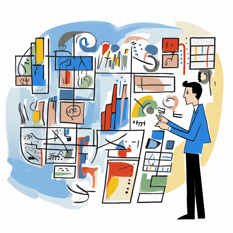 How Animation Helps in Education