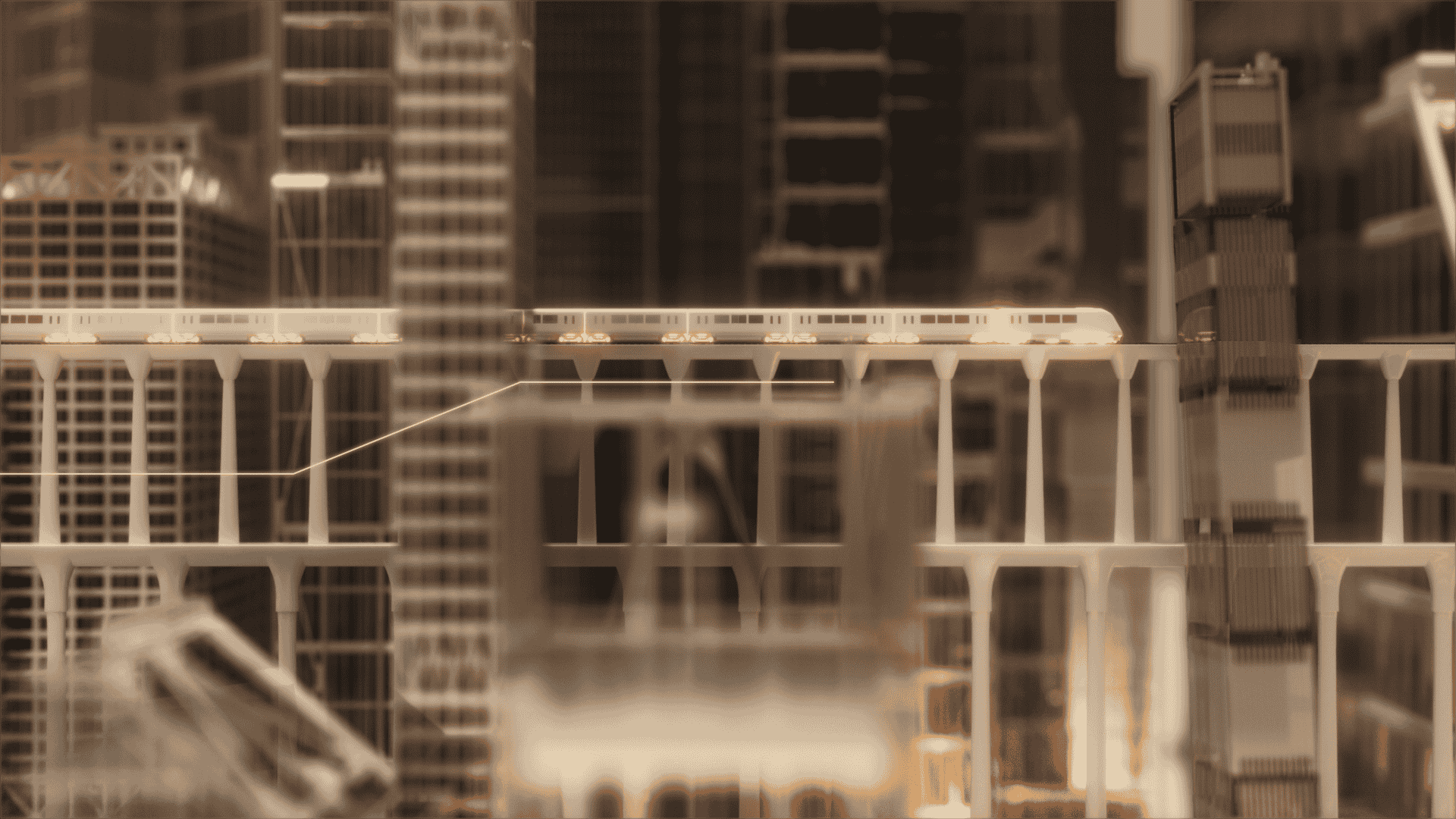 Animation Studio London | Motion Graphics | Explainer Videos