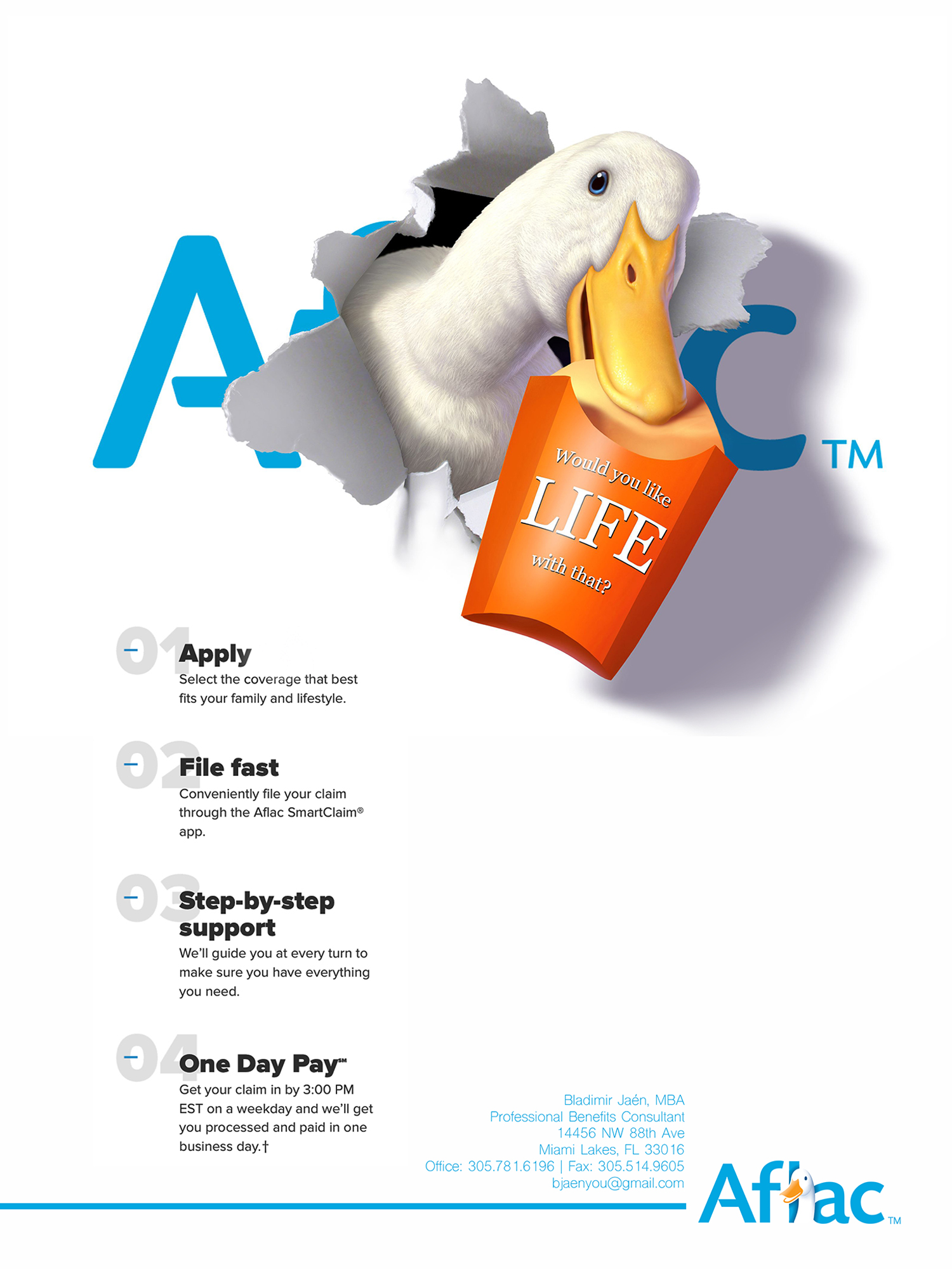 Mario Echevarría Por Benjamin De Yurre y Fals / Fotografía Jorge De La Cruz