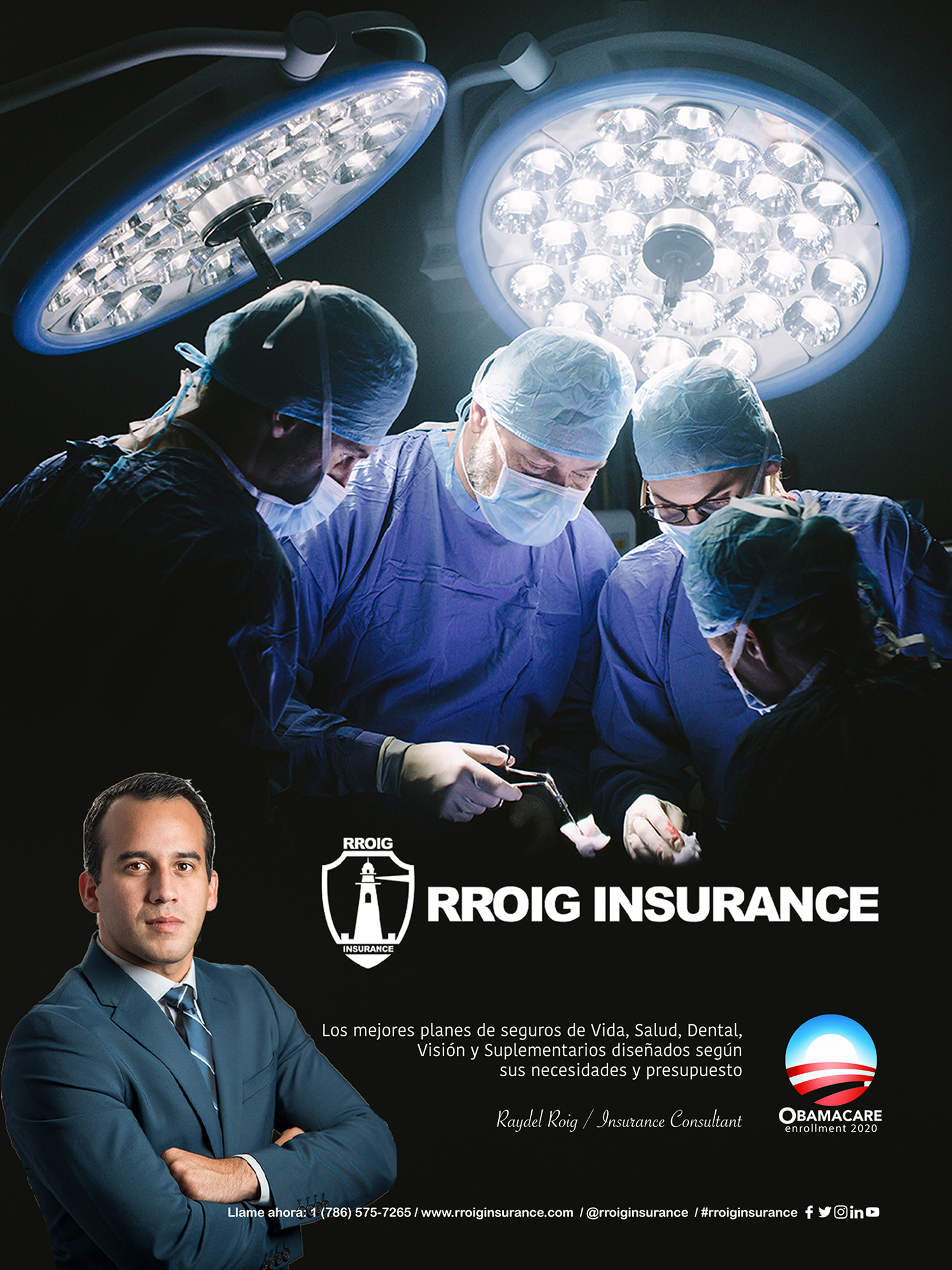 Mario Echevarría Por Benjamin De Yurre y Fals / Fotografía Jorge De La Cruz