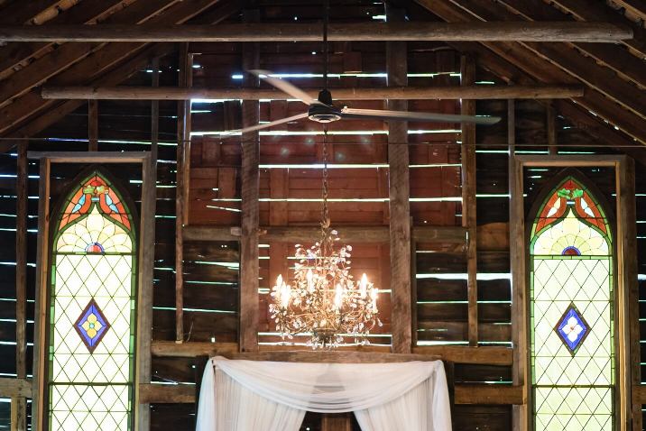 Wedding Venue Gallery | Weddings in New England