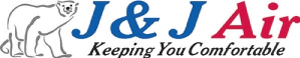 J & J Air - Longs, South Carolina - Heating and Air Conditioning ...