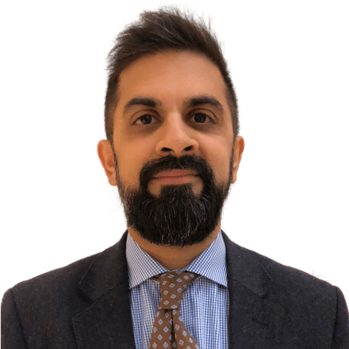 Cardiothoracic Surgery Course | London Core Review