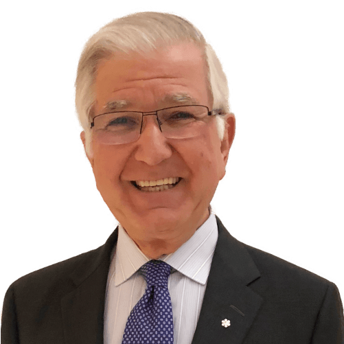 Cardiothoracic Surgeons Faculty | London Core Review