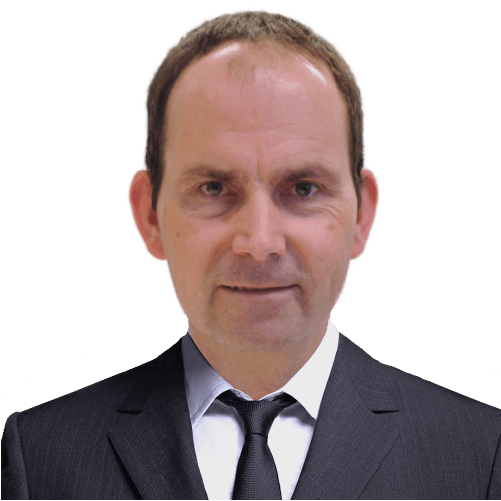 2021 Zoom Webinar Event Setup Guide | London Core Review