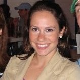 Google Grant Management - Google Certified - Starting at $250/mo