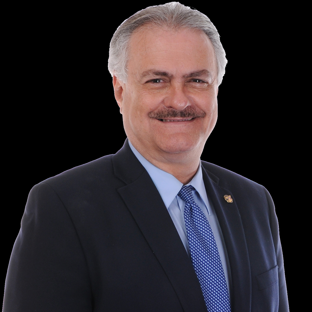 El Hipódromo de Hialeah Uno de los sitios más históricos del mundo ...