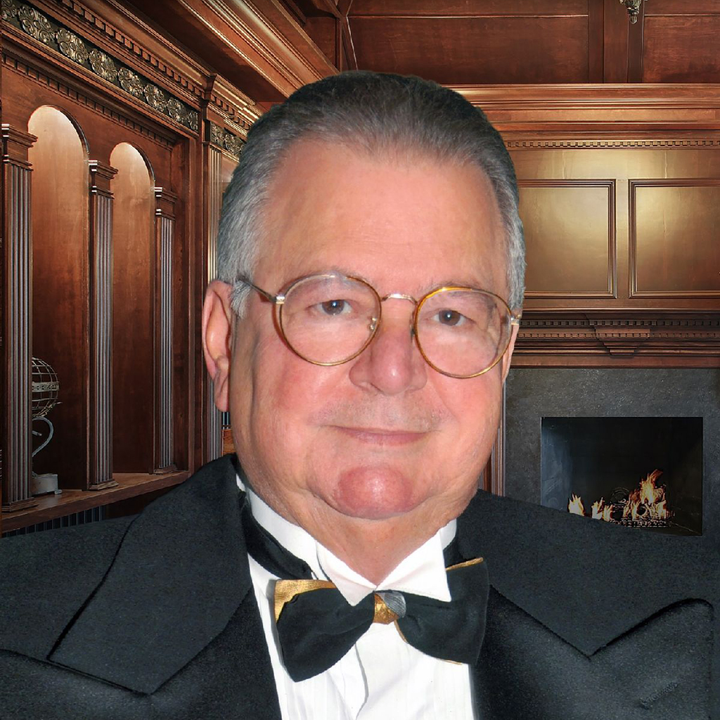 Mario Echevarría Por Benjamin De Yurre y Fals / Fotografía Jorge De La Cruz