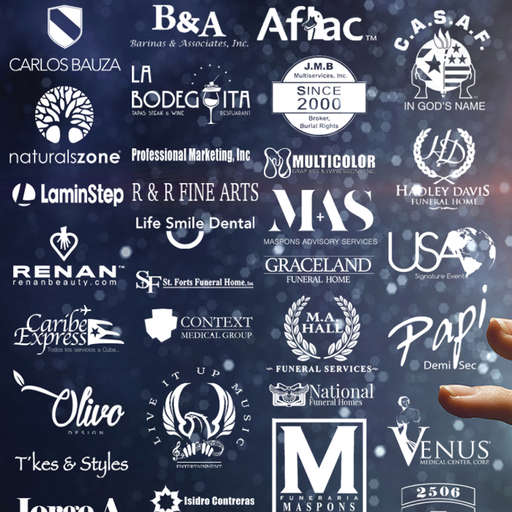 Mario Echevarría Por Benjamin De Yurre y Fals / Fotografía Jorge De La Cruz