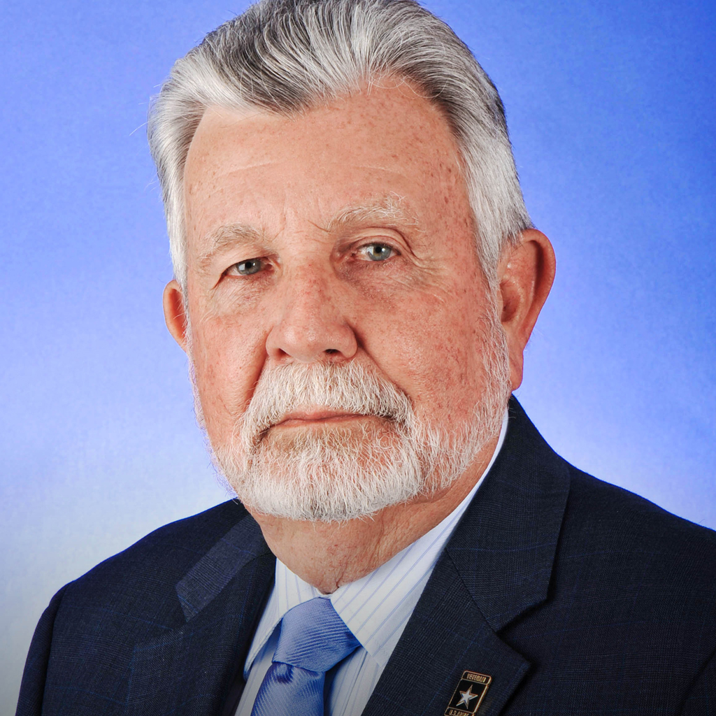 Pedro J. García, Cuando la experiencia cuenta / Por Benjamín De Yurre y ...