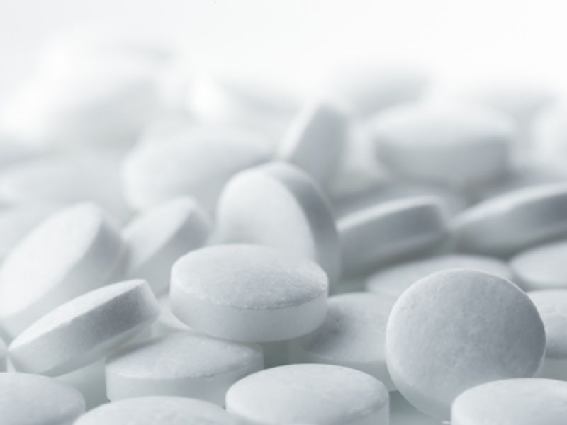 Clozapine: Indications, precautions, and monitoring