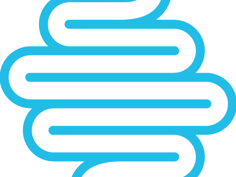 Aged care: Long-term management of faecal incontinence