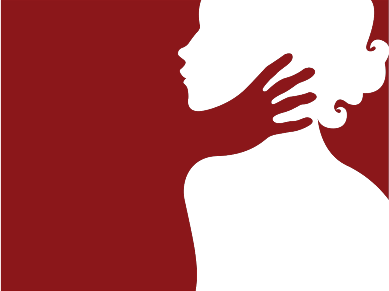 Intimate partner violence: What it is, who is at risk and who does it ...